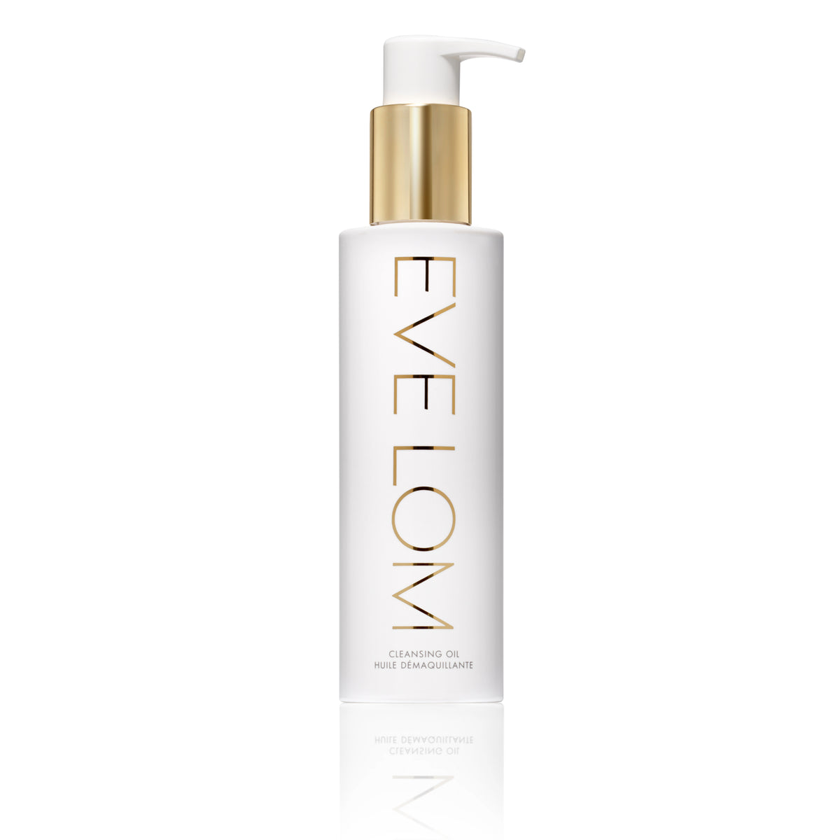Cleansing Oil – EVE LOM