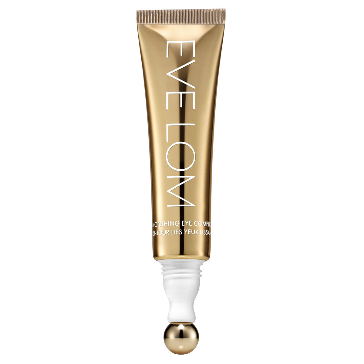 Time Retreat Smoothing Eye Complex – EVE LOM