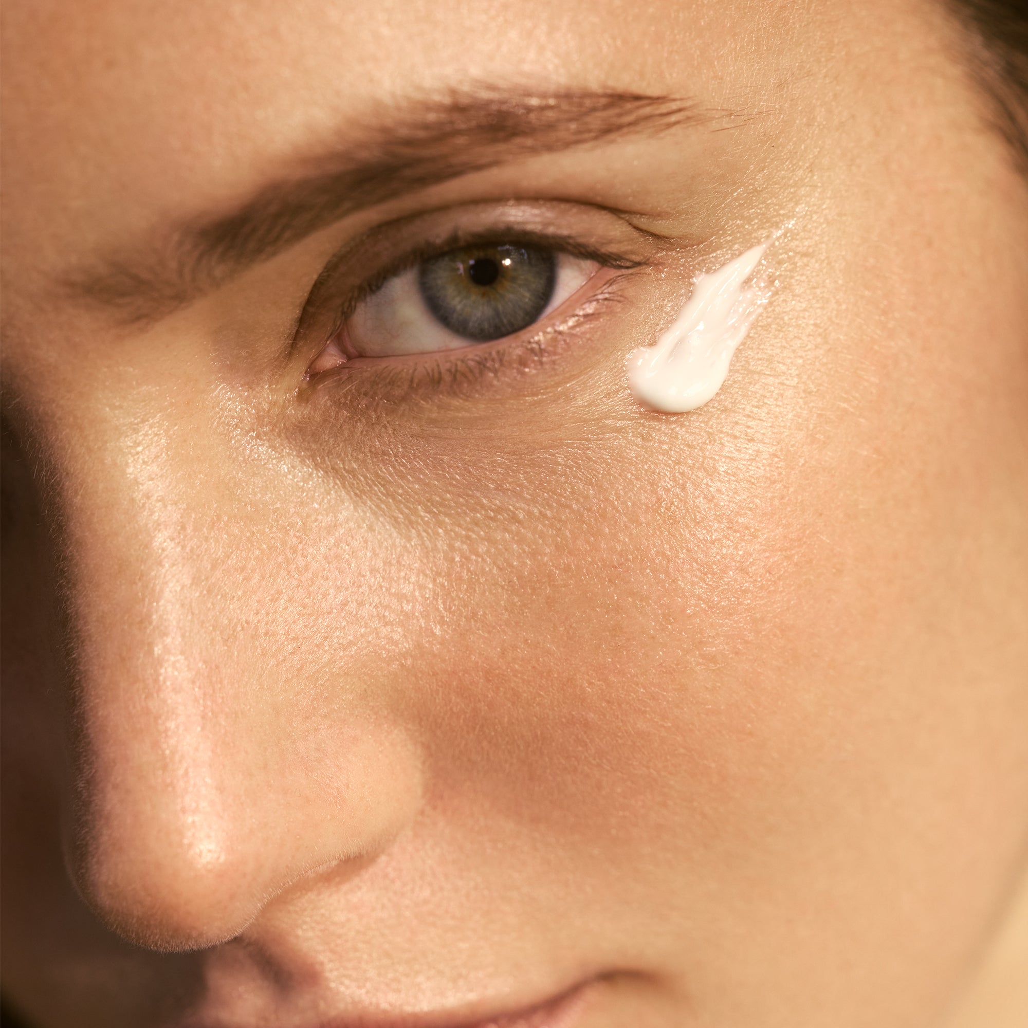 EVE LOM | Radiance Antioxidant Eye Cream - Multi-Purpose Eye Moisturizer